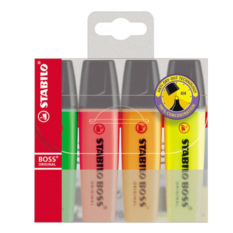 Kup ND39_89870 ZAKRESLACZ 4KOL MIX STAB BOSS 70/4 ETU na arena.pl i ...